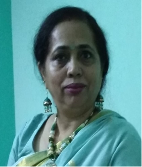 Commerce – Bhagini Nivedita College